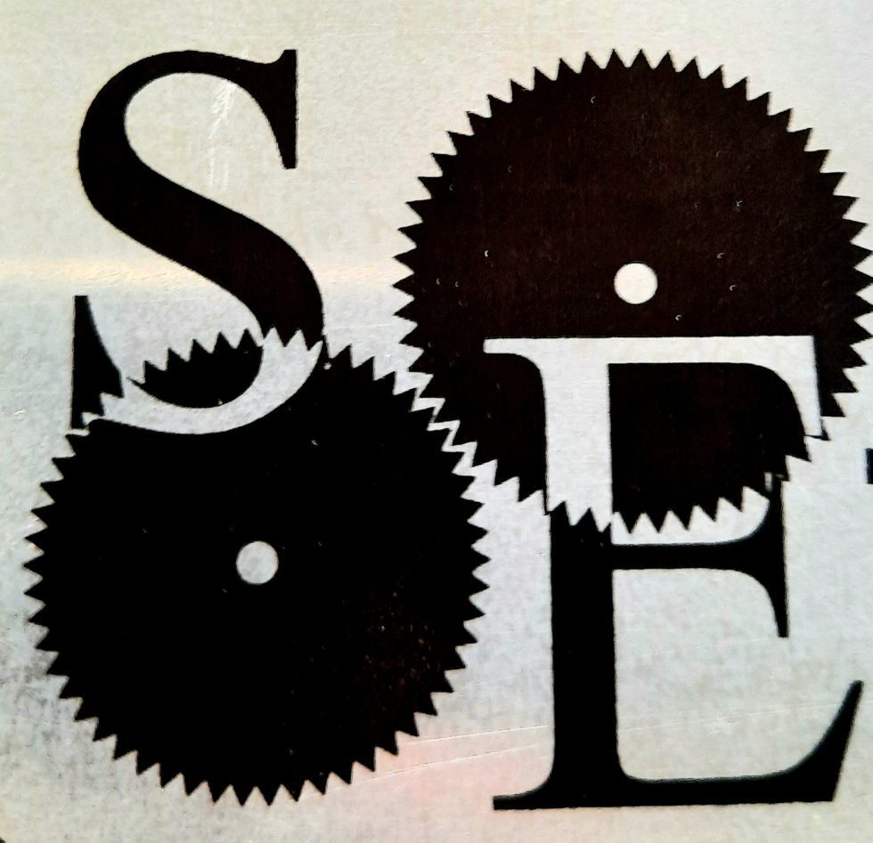 Contact | Sisiraengineering.com