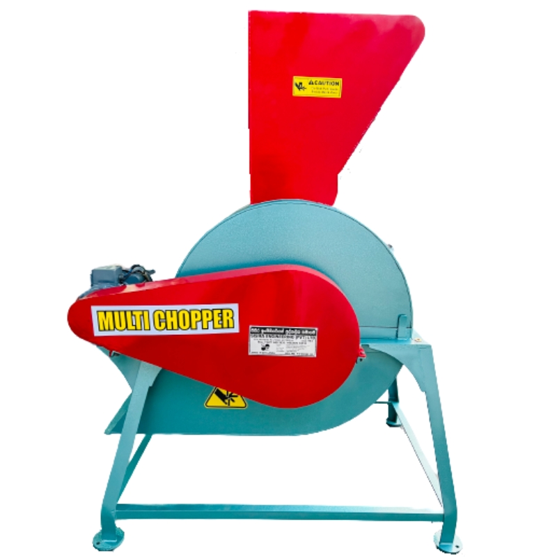 Products | Sisiraengineering.com